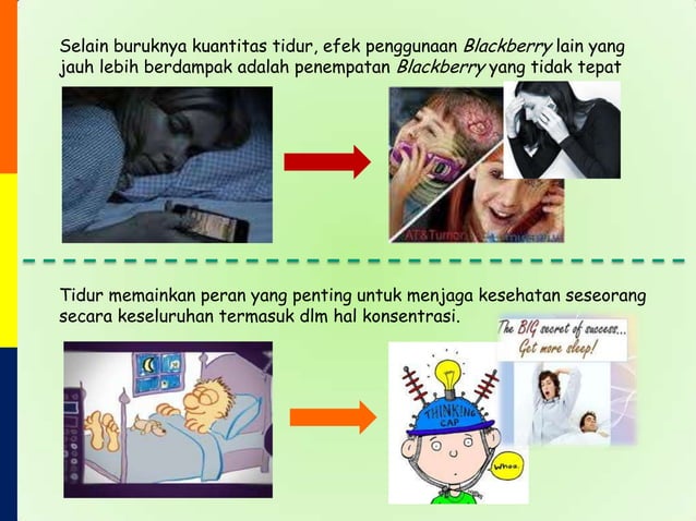Presentasi lab statistik | PPTX