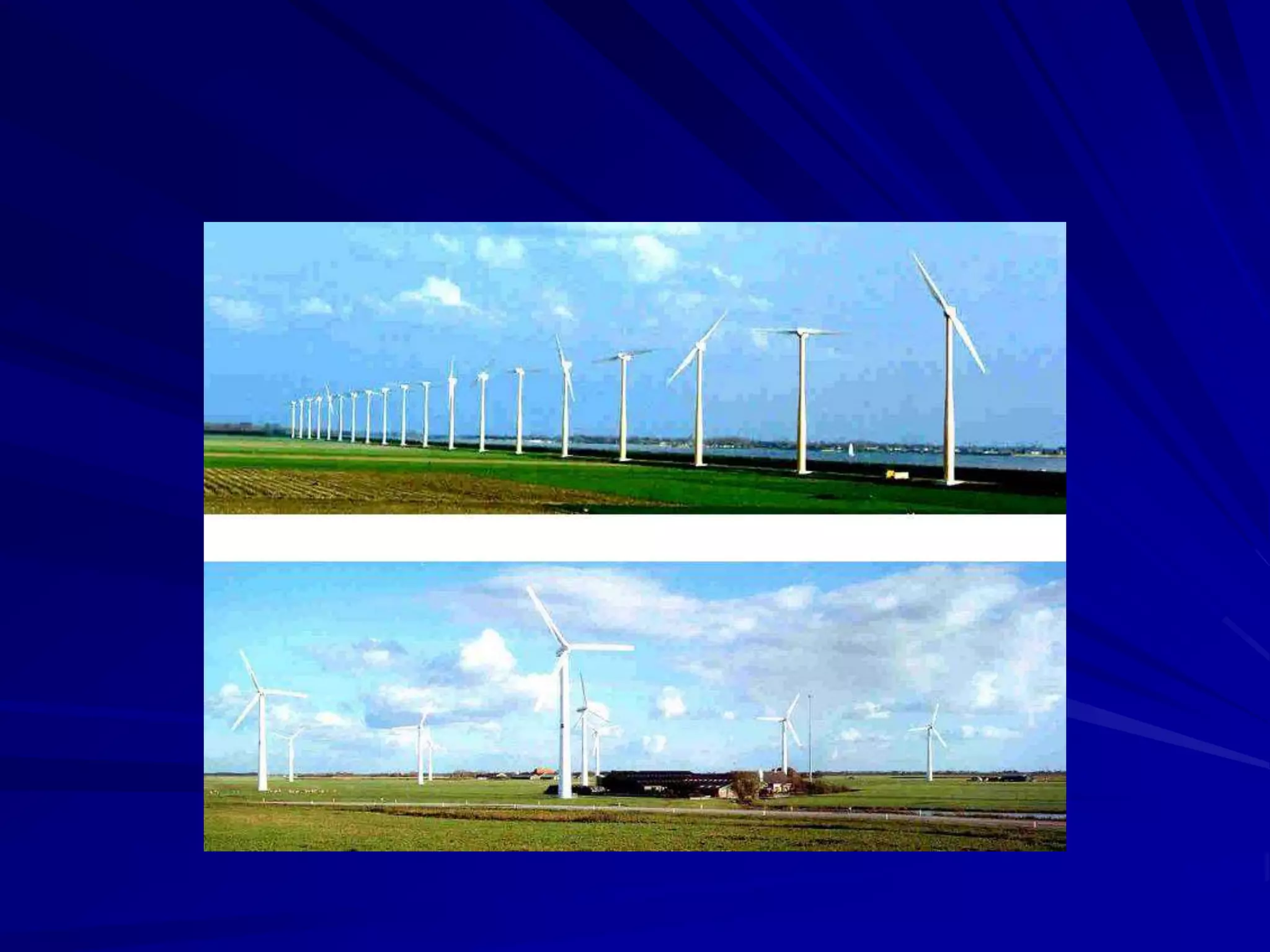 energi terbarukan.ppt