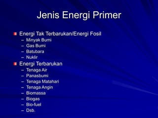 energi terbarukan.ppt