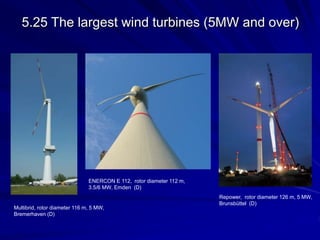 energi terbarukan.ppt