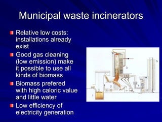 energi terbarukan.ppt
