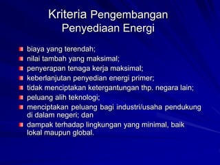 energi terbarukan.ppt