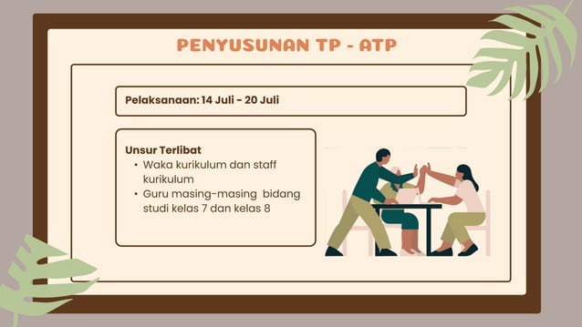 Presentasi Laporan.pptx