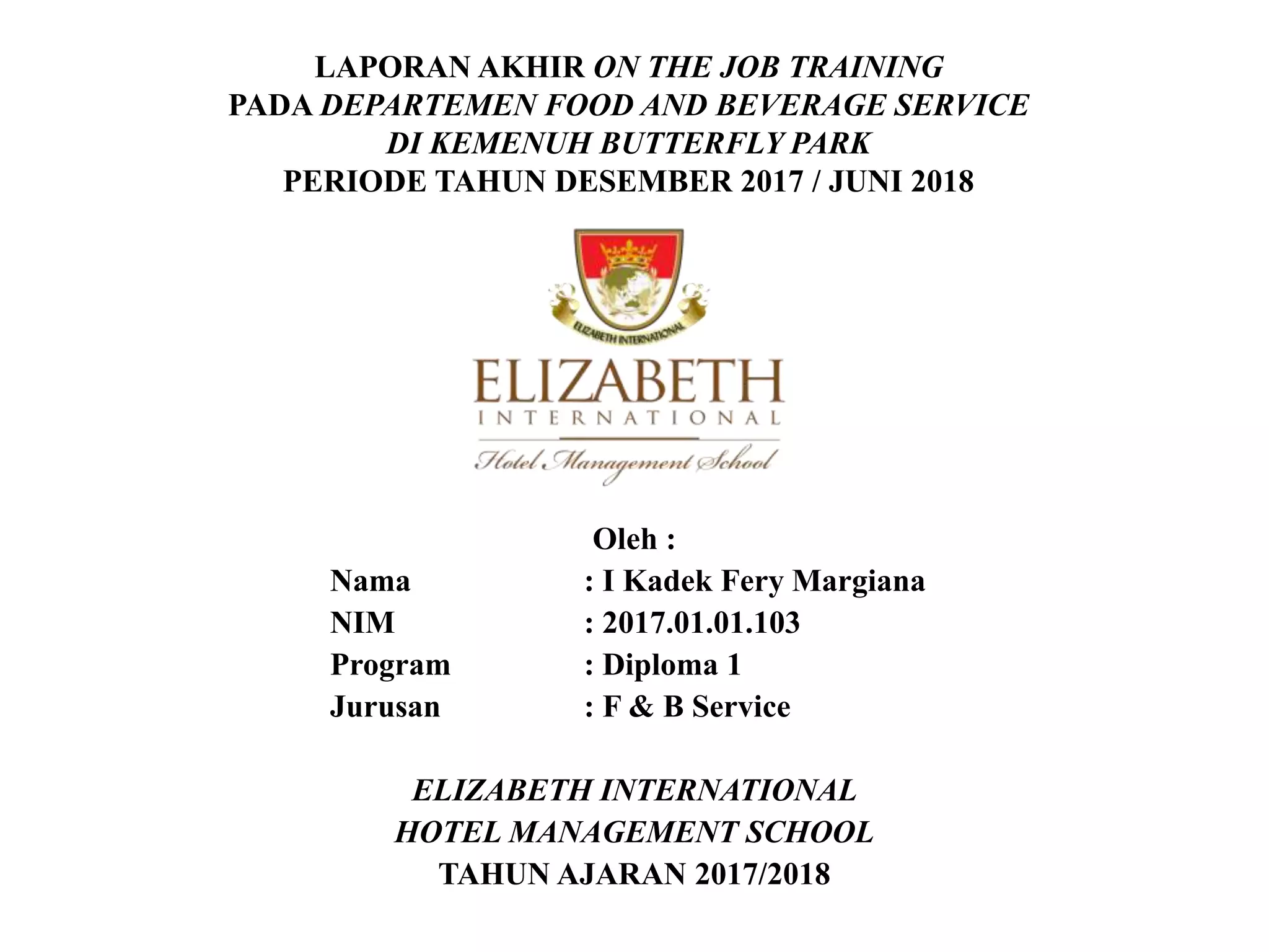 PRESENTASI LAPORAN OJT.pptx