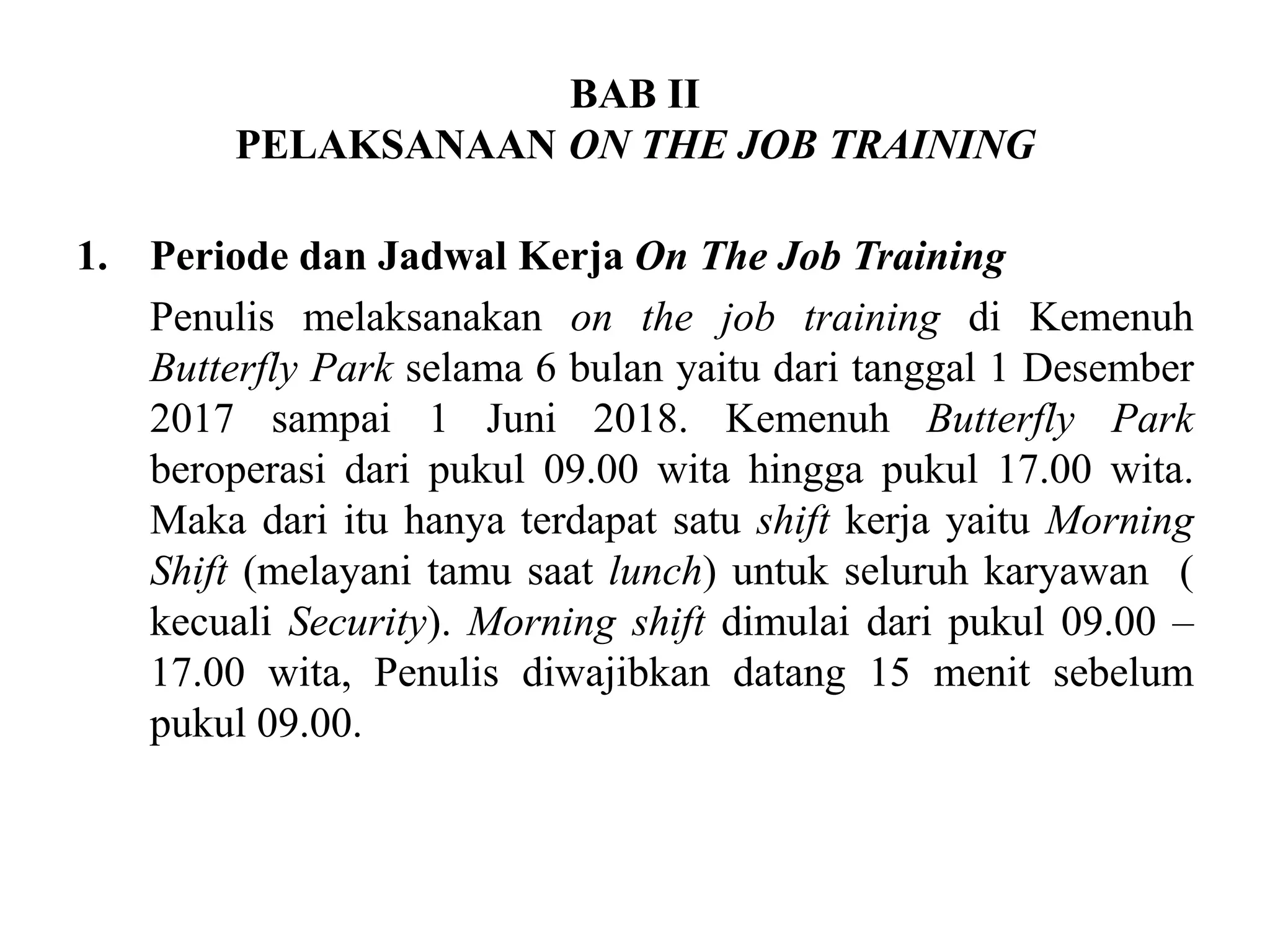 PRESENTASI LAPORAN OJT.pptx