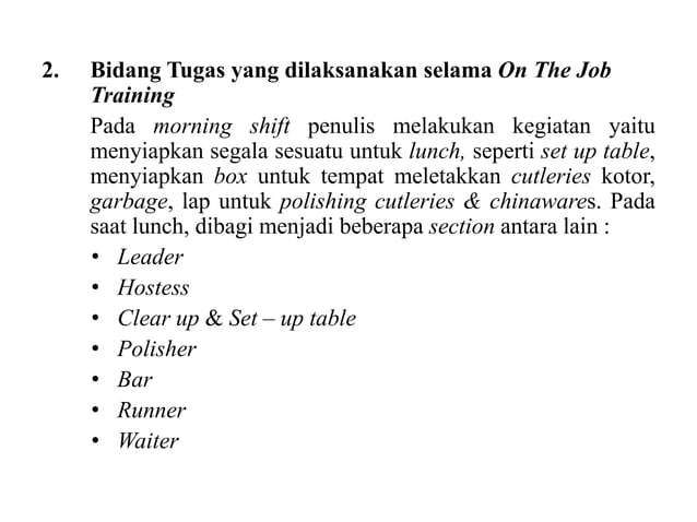 PRESENTASI LAPORAN OJT.pptx