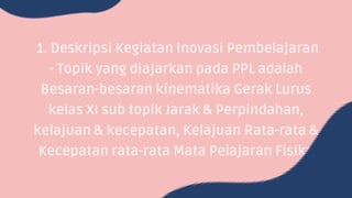 Presentasi Laporan kegiatan PPL PPG DALJAB_20231218_193922_0000.pptx