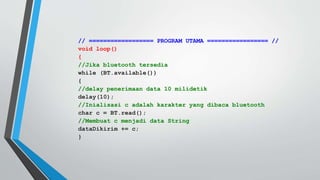 PRESENTASI LAPORAN KERJA PRAKTIK.pptx