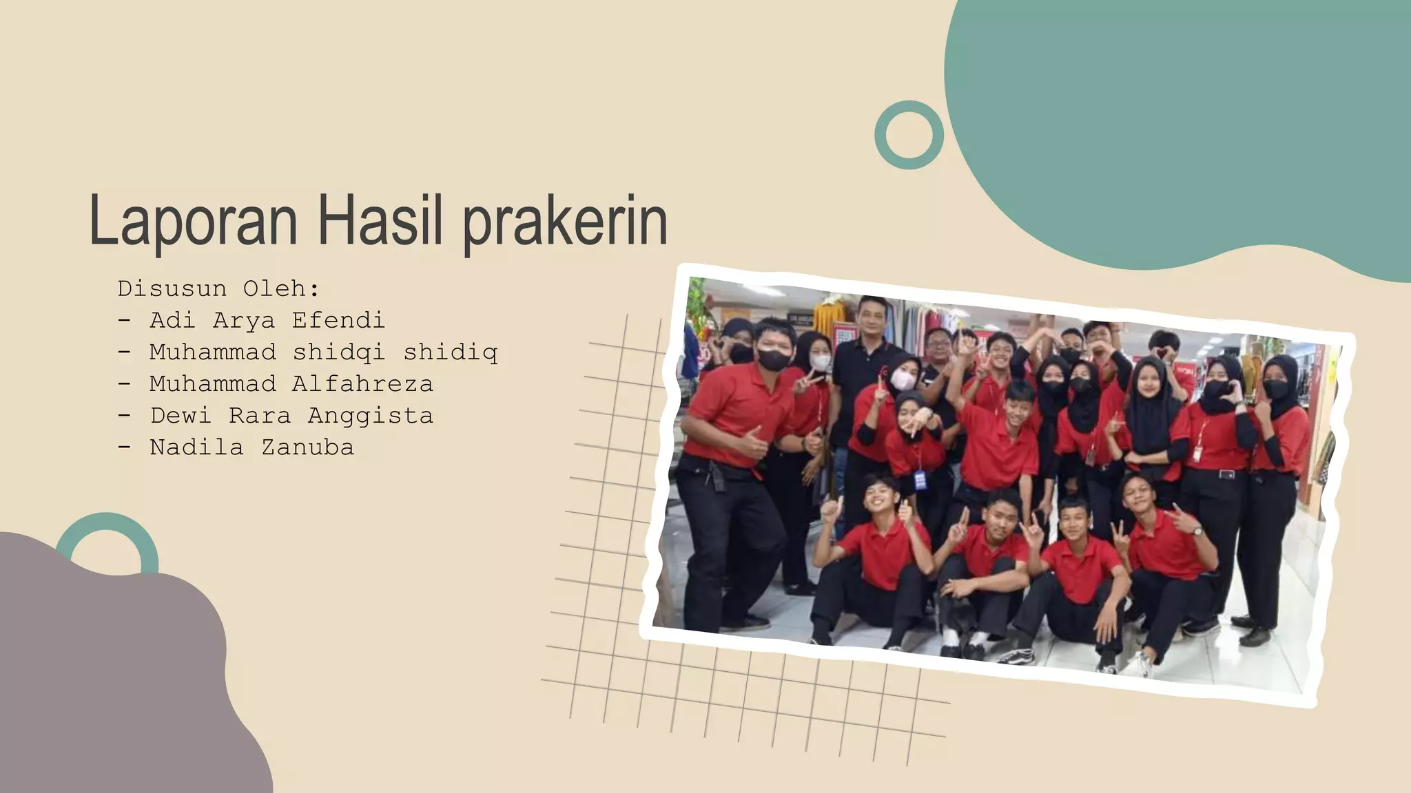 Presentasi laporan pkl.pptx