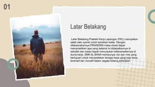 Presentasi laporan pkl.pptx