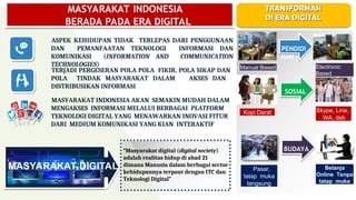 presentasiliterasidigital-230112065621-04203525.ppt