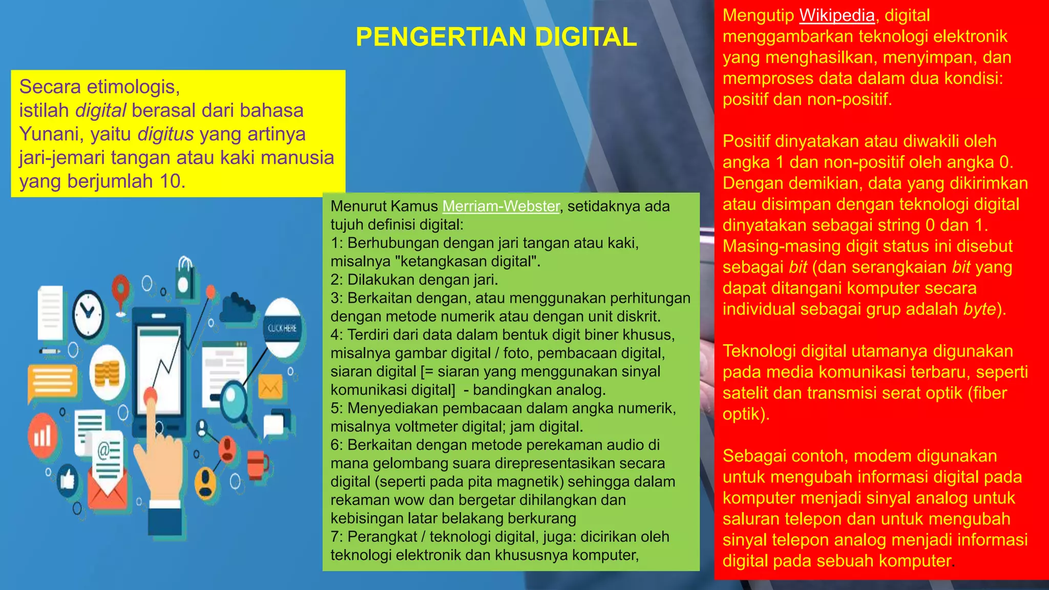 Presentasi Literasi Digital.ppt