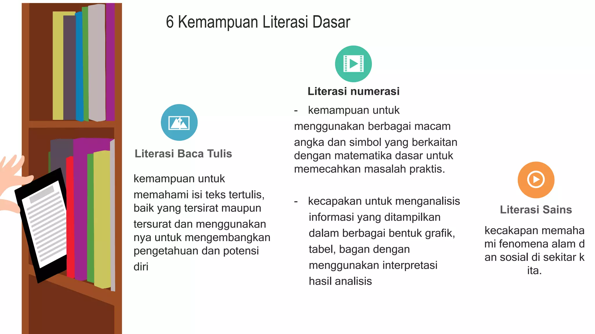 PRESENTASI LITERASI WAKA KURIKULUM.pptx