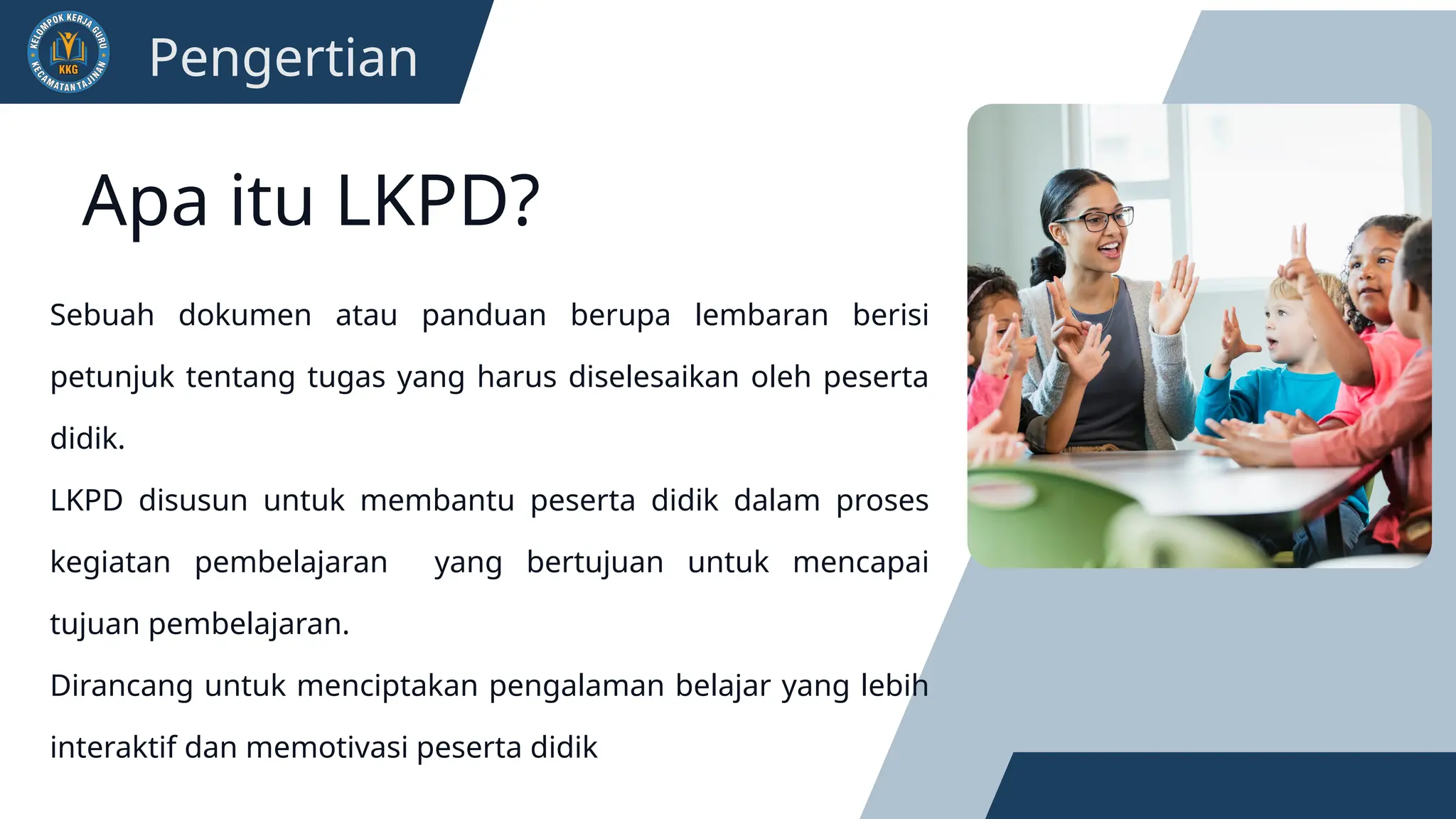 Presentasi LKPD-kurikulum merdeka-lkpd guru sd.pptx