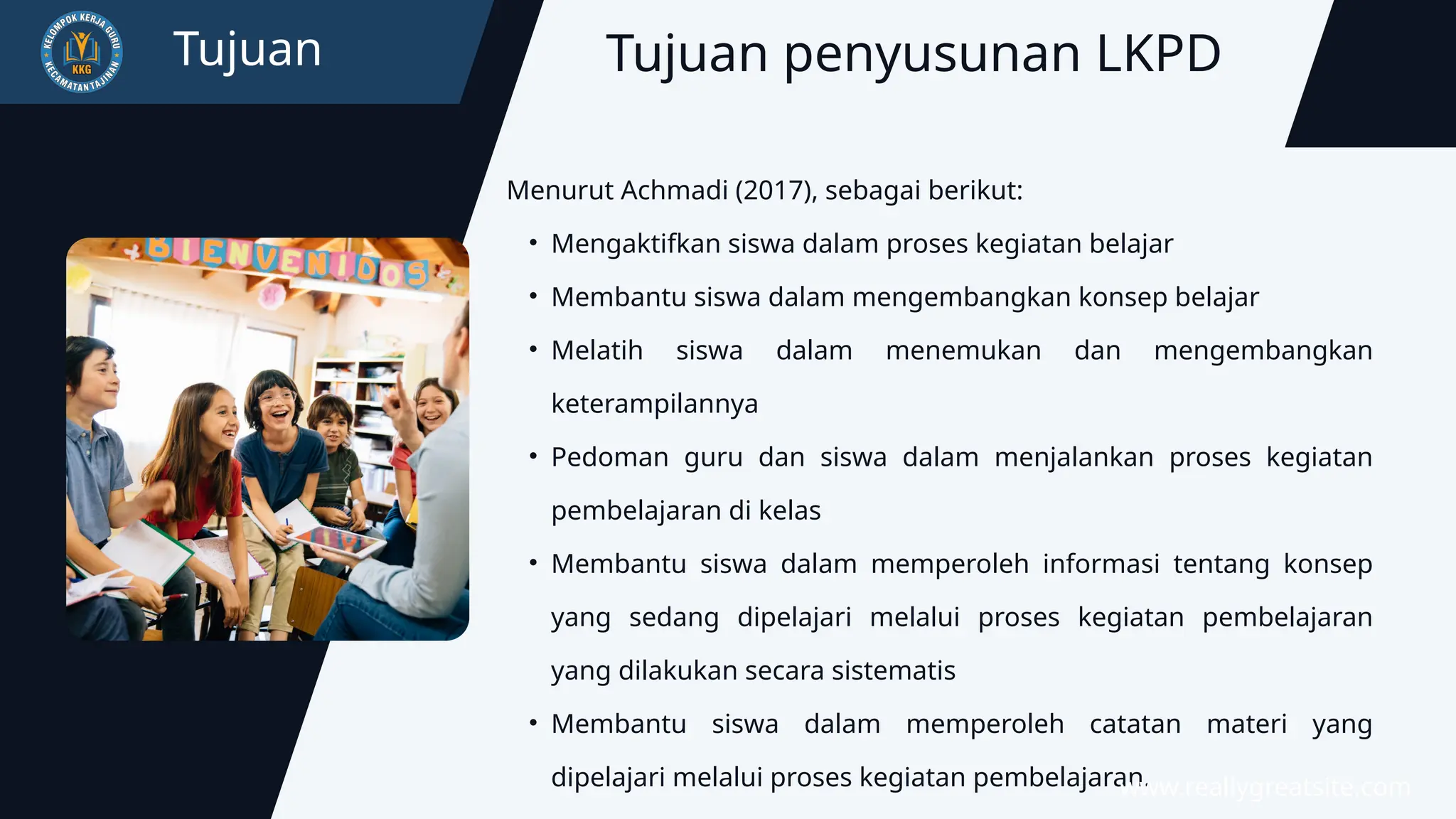 Presentasi LKPD-kurikulum merdeka-lkpd guru sd.pptx