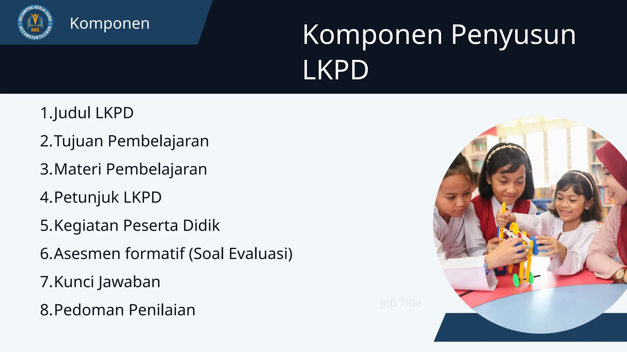 Presentasi LKPD-kurikulum merdeka-lkpd guru sd.pptx