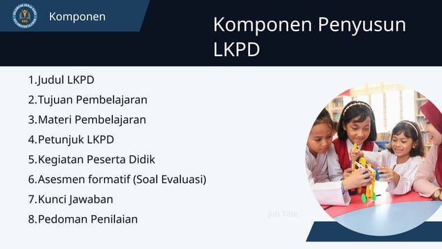 Presentasi LKPD-kurikulum merdeka-lkpd guru sd.pptx