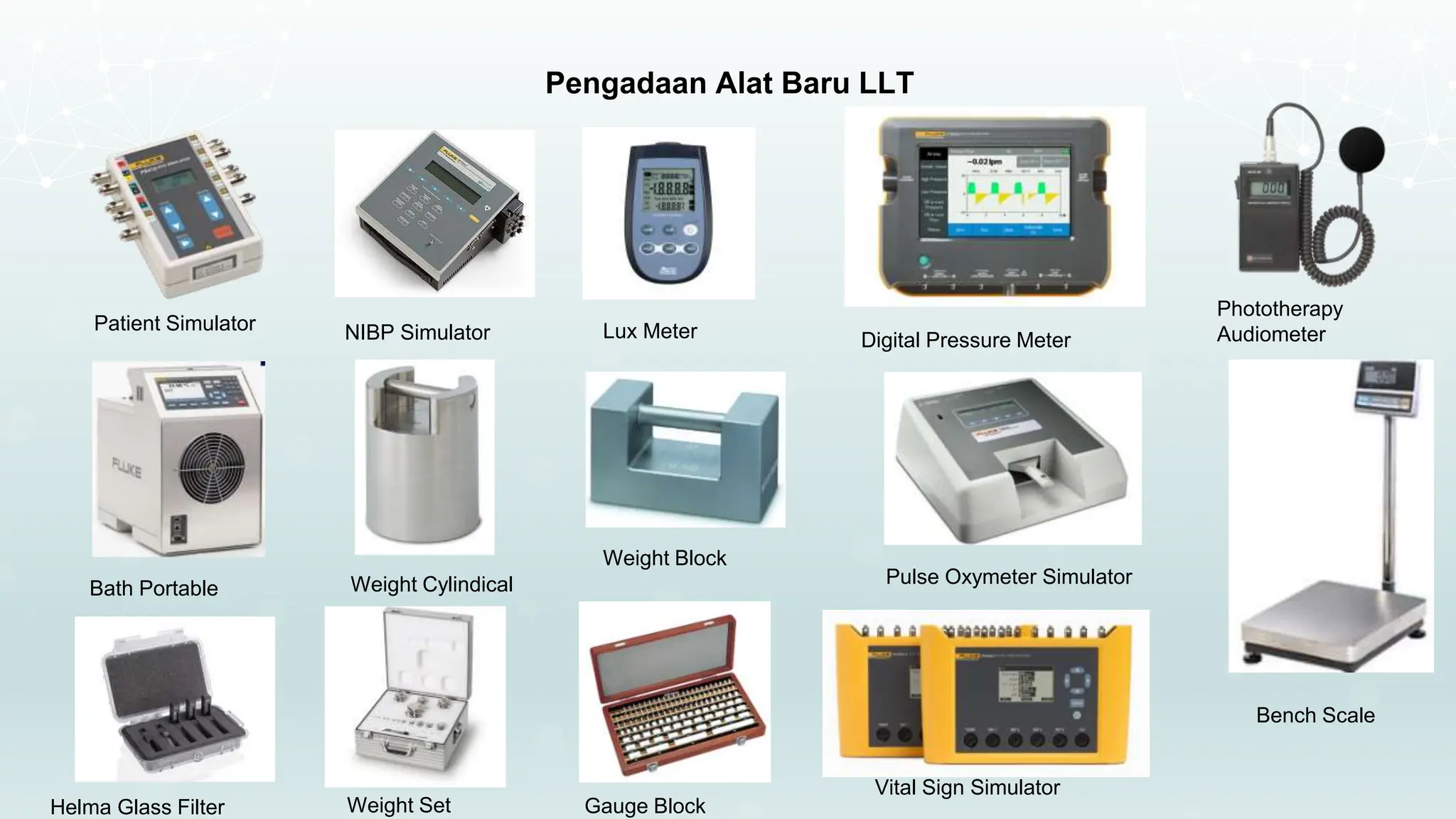 Presentasi penjelasan terkait LLT UB.pptx