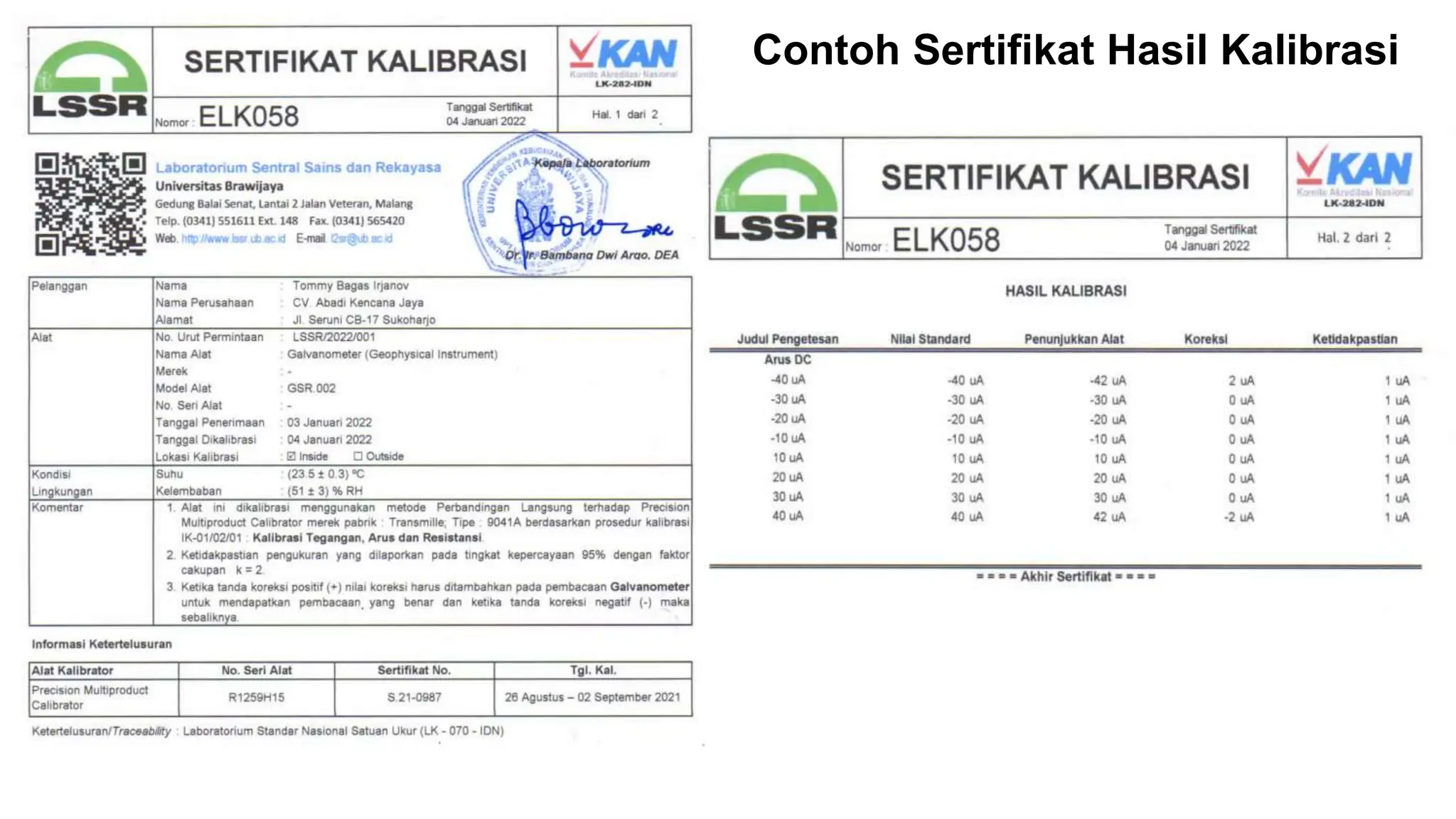 Presentasi penjelasan terkait LLT UB.pptx