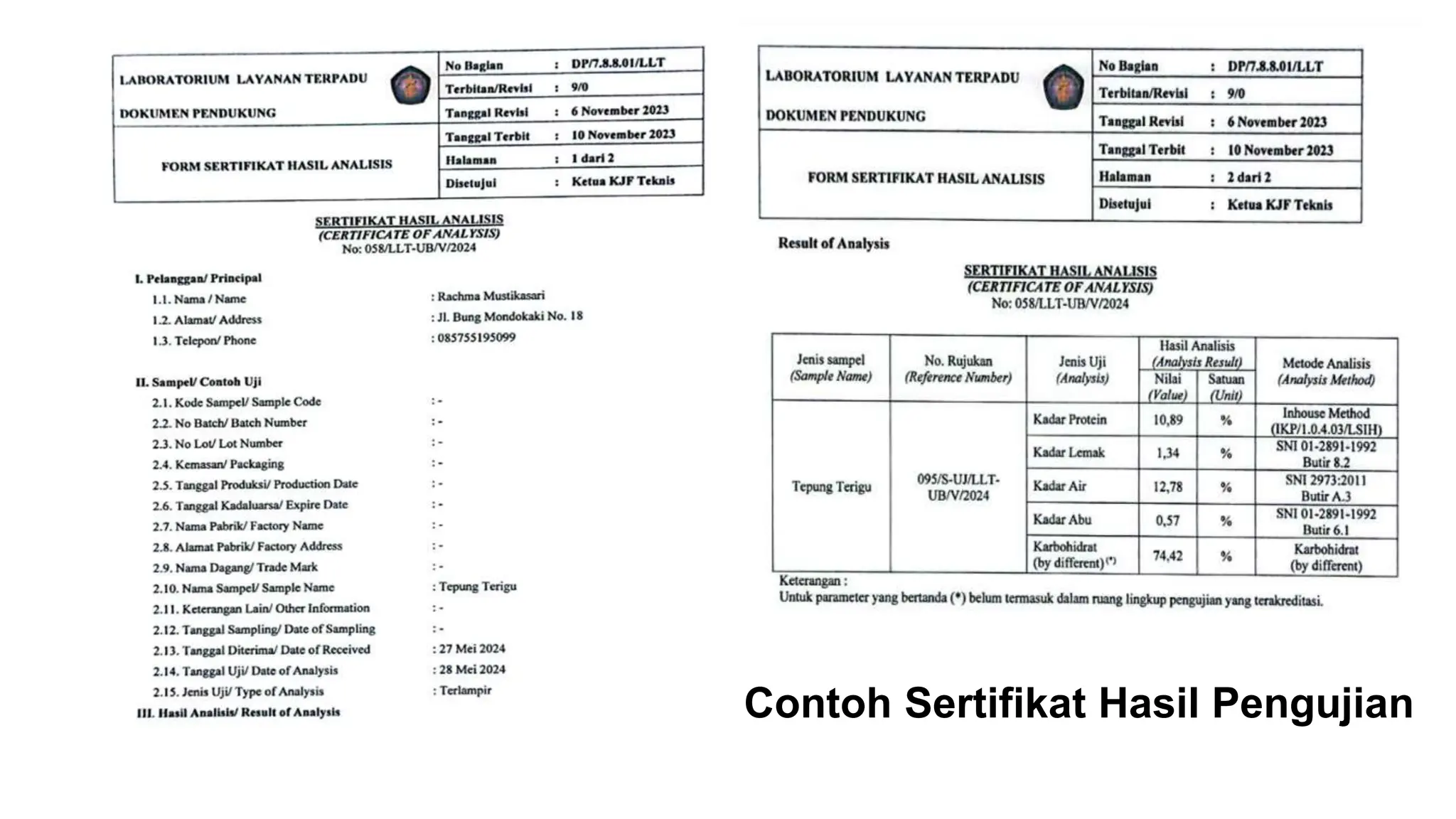 Presentasi penjelasan terkait LLT UB.pptx