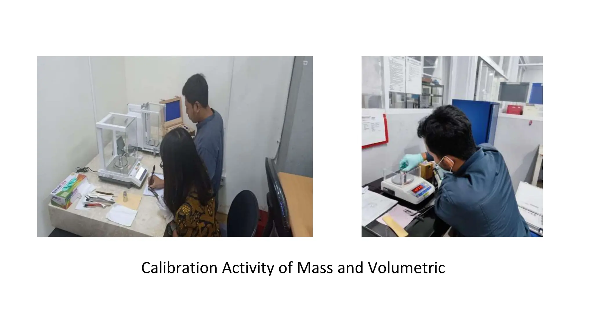 Presentasi penjelasan terkait LLT UB.pptx