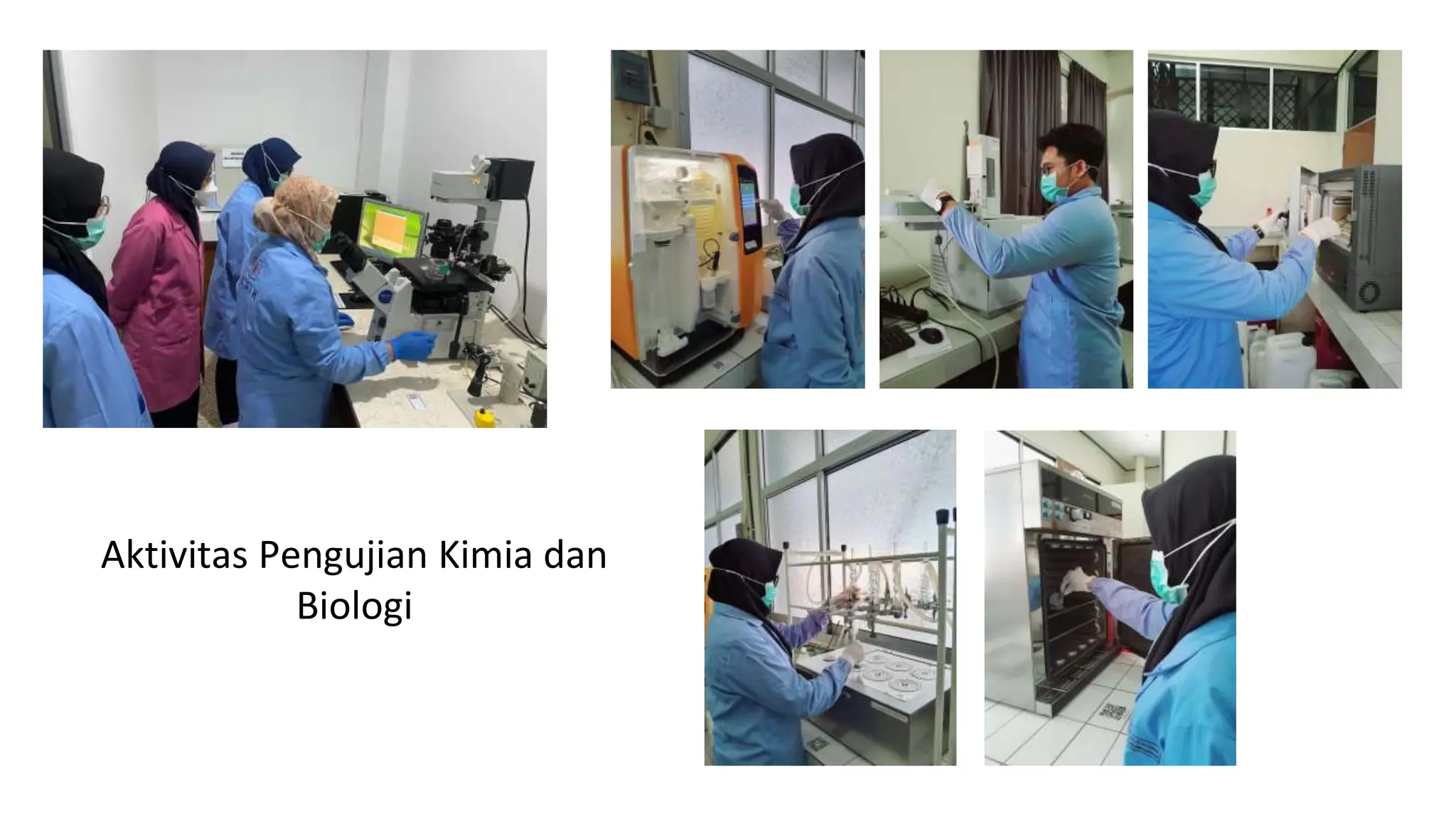 Presentasi penjelasan terkait LLT UB.pptx