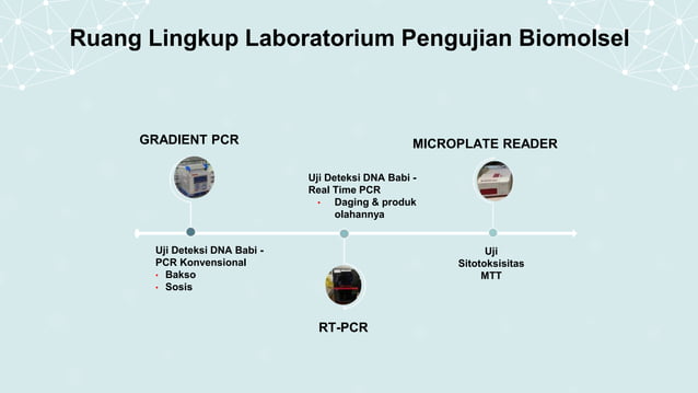 Presentasi penjelasan terkait LLT UB.pptx