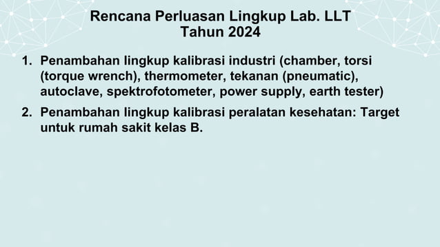 Presentasi penjelasan terkait LLT UB.pptx
