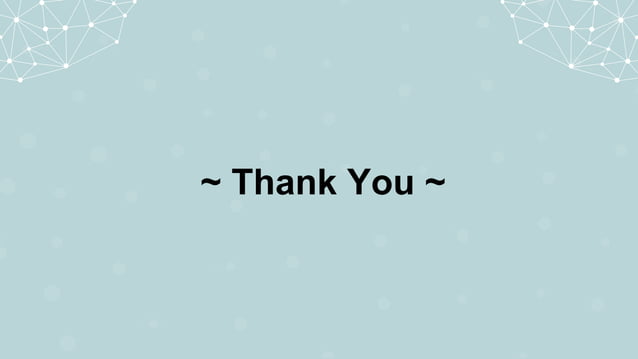 Presentasi penjelasan terkait LLT UB.pptx