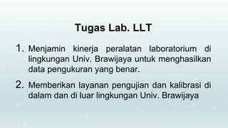 Presentasi penjelasan terkait LLT UB.pptx