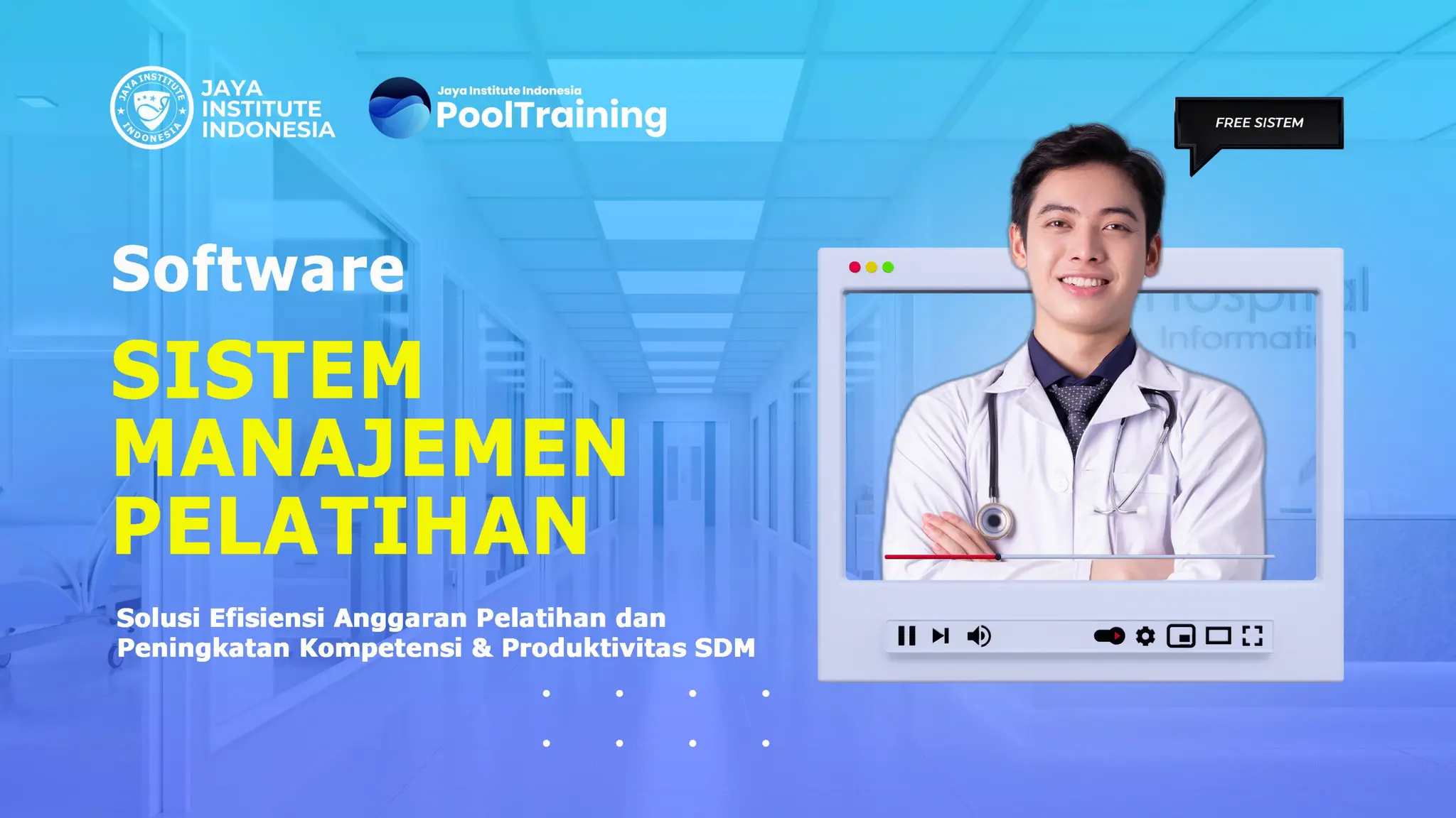 PRESENTASI LMS POOLTRAINING.pdf