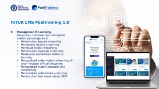 PRESENTASI LMS POOLTRAINING.pdf
