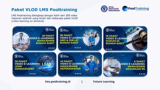 PRESENTASI LMS POOLTRAINING.pdf