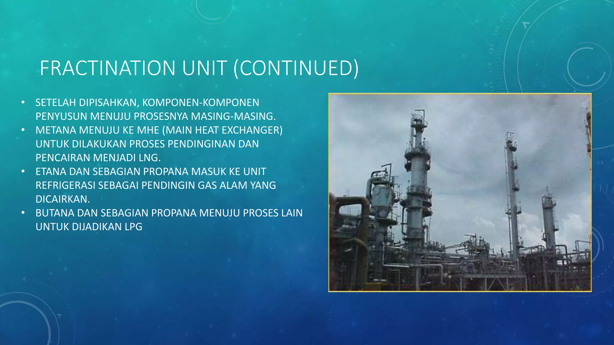 PRESENTASI LNG TEKNOLOGI PROSES.pptx