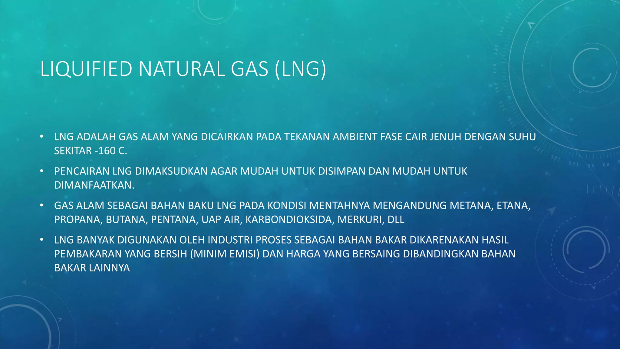 PRESENTASI LNG TEKNOLOGI PROSES.pptx