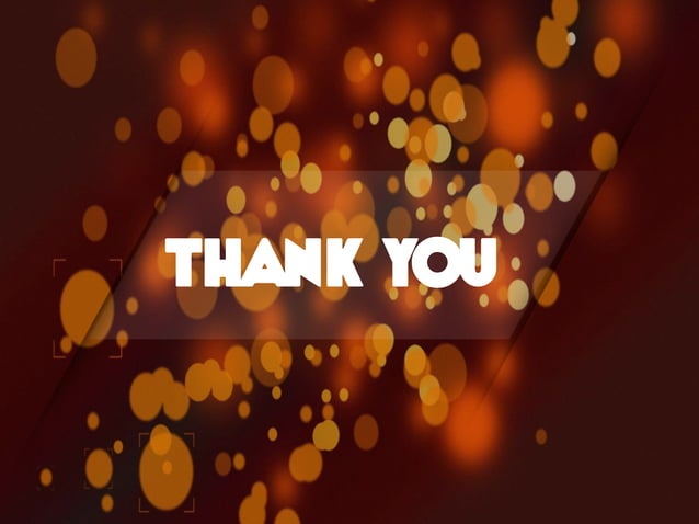 [Presentasi] Logam Besi (Fe) | PDF