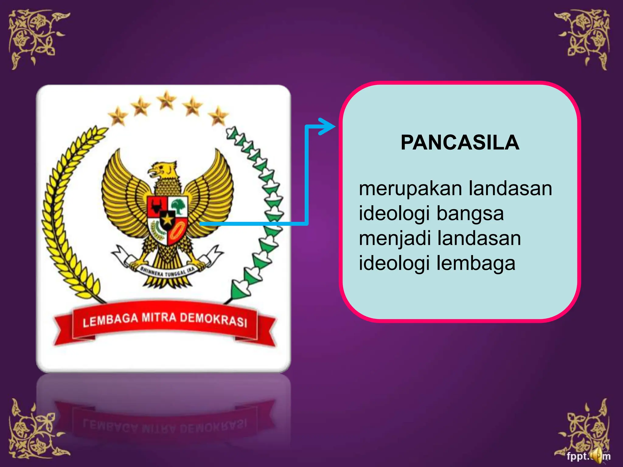 Presentasi logo.ppt