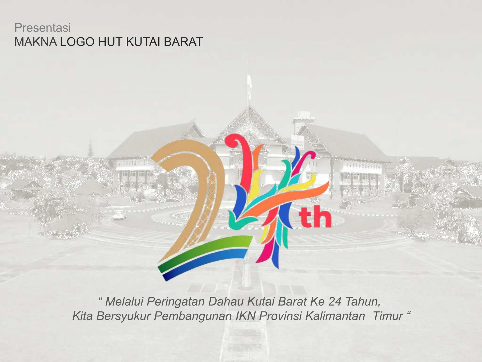 Presentasi Logo HUT Kutai Barat Rev 2.pptx