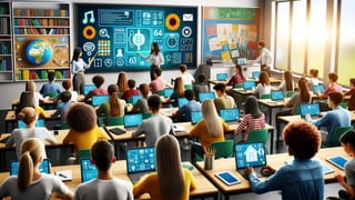 Presentasi Lomba Acer Smart School SMPIT ANAK SHOLEH.pptx