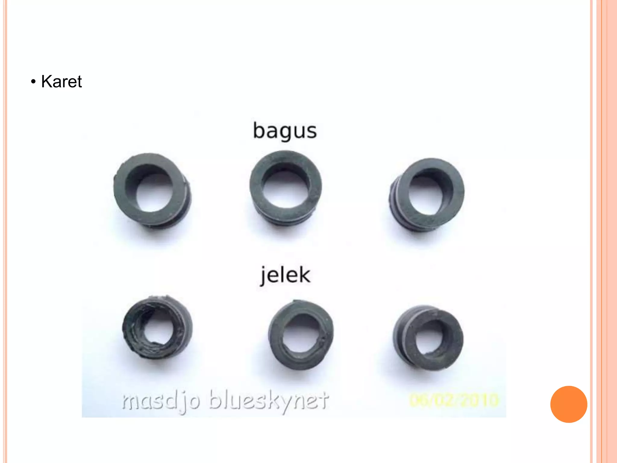 Presentasi lpg konversi energi fix | PPTX