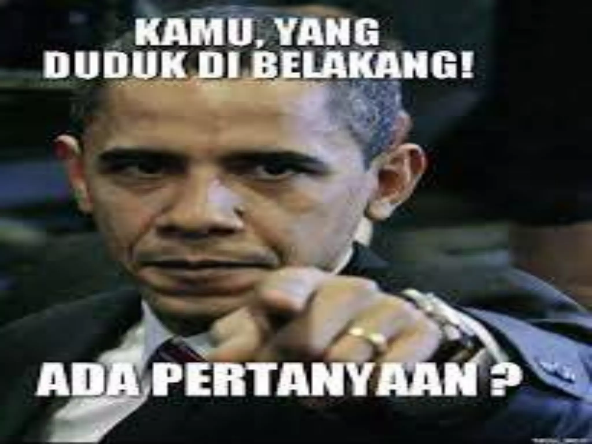 Presentasi lpg konversi energi fix | PPTX