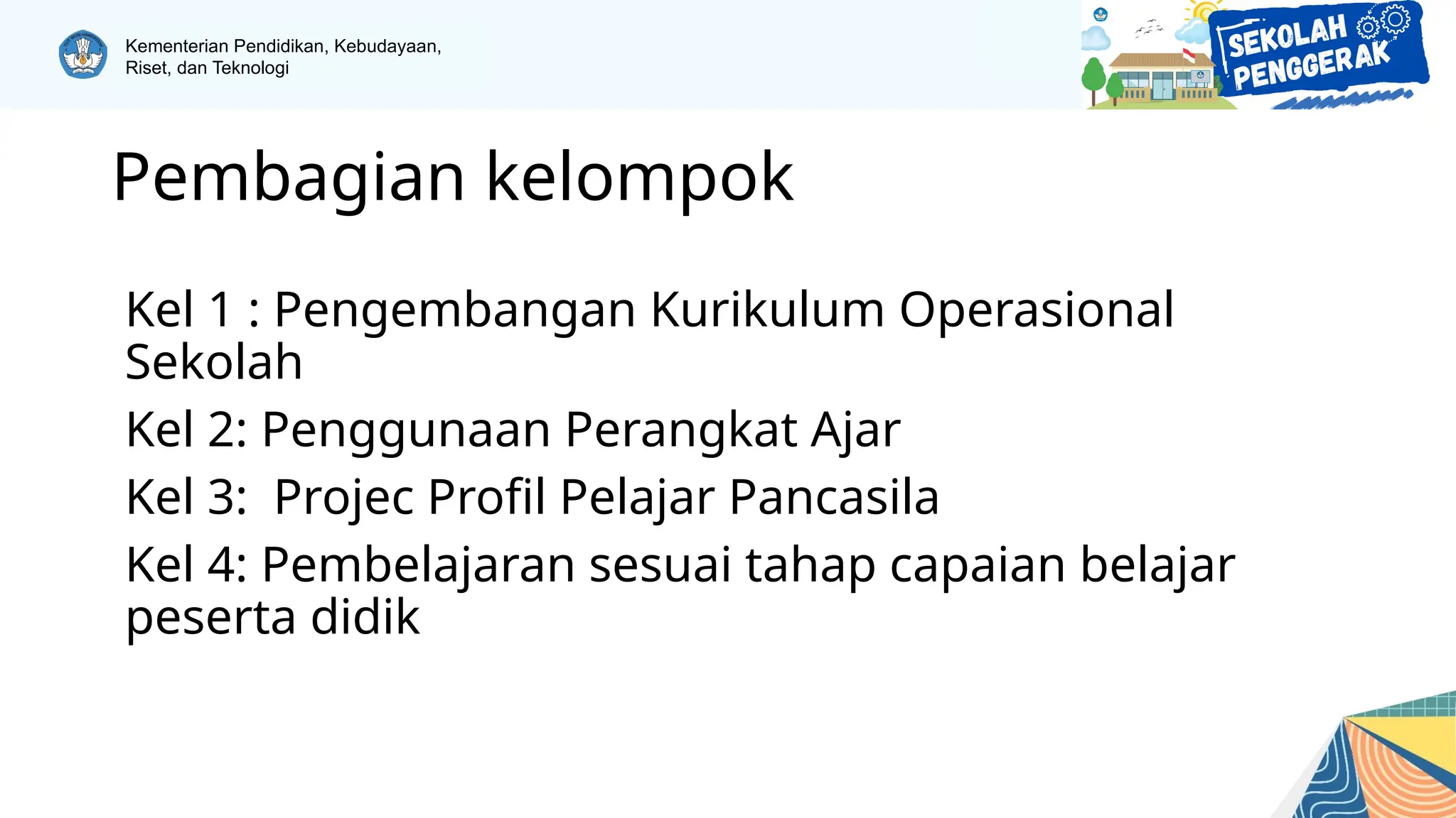 Presentasi Luring (8JP)_ Refleksi Tahunan .pptx