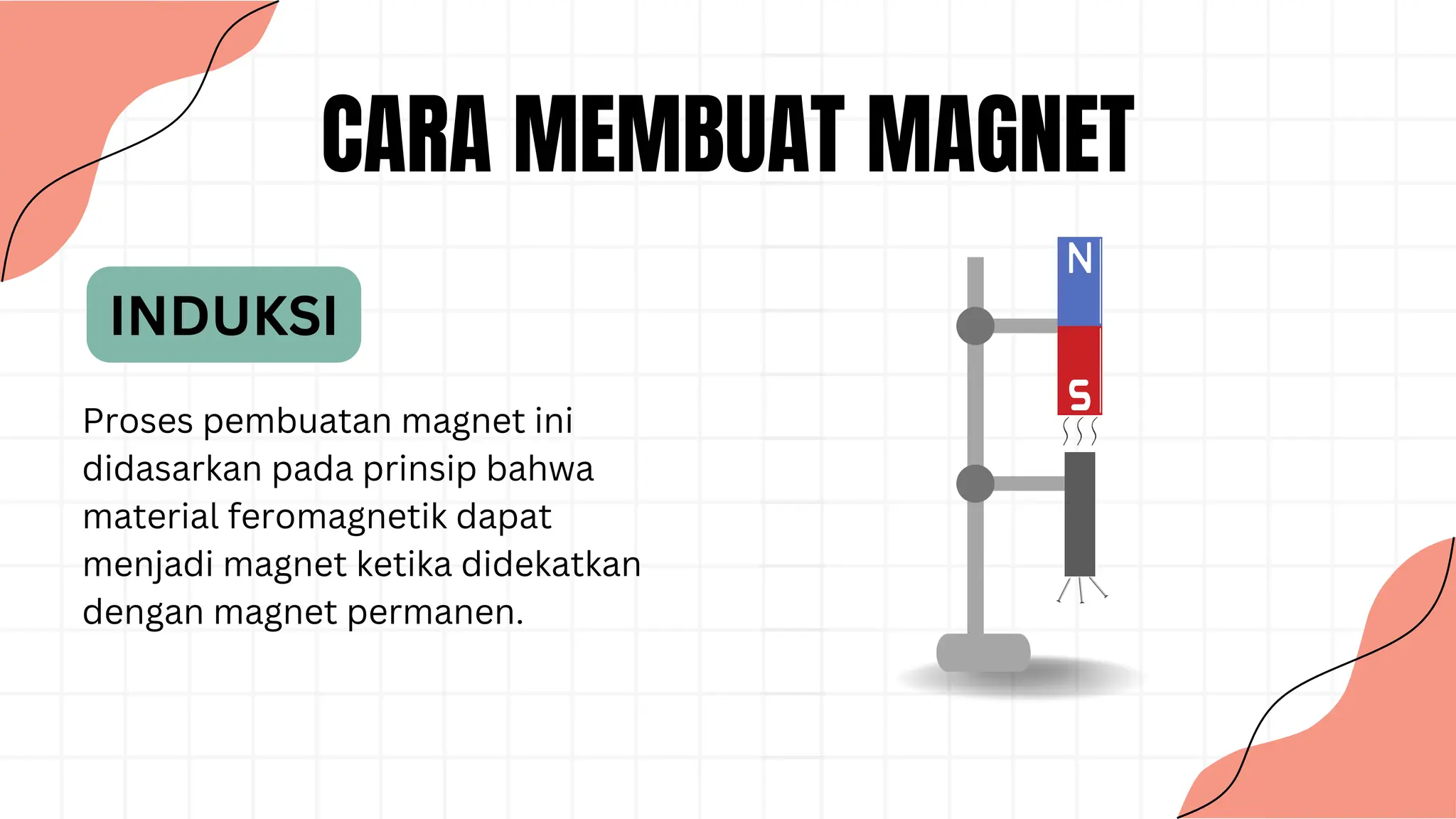 Presentasi manfaat magnet dalam kehiduapan sehari-hari.pdf