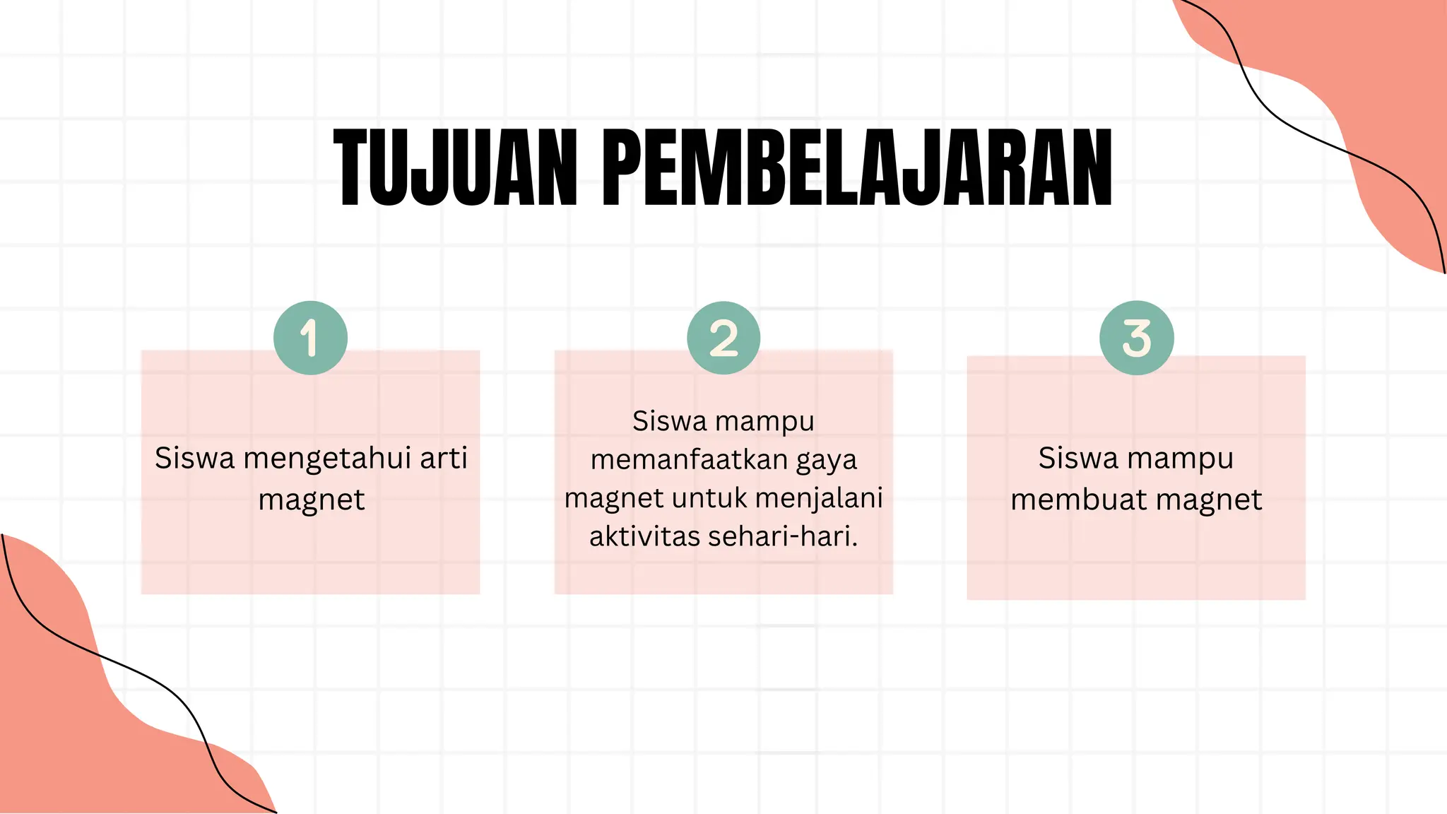 Presentasi manfaat magnet dalam kehiduapan sehari-hari.pdf