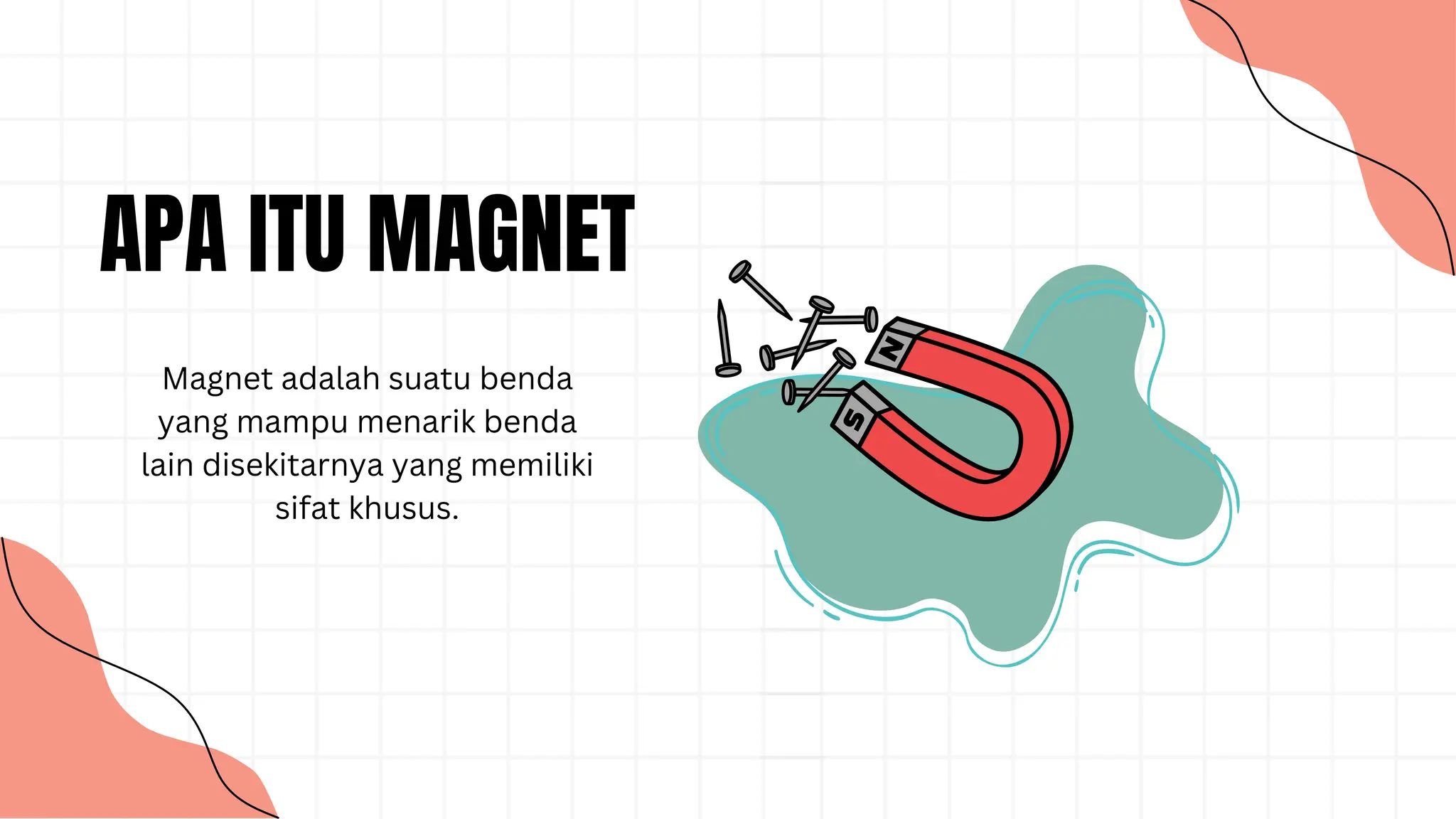 Presentasi manfaat magnet dalam kehiduapan sehari-hari.pdf