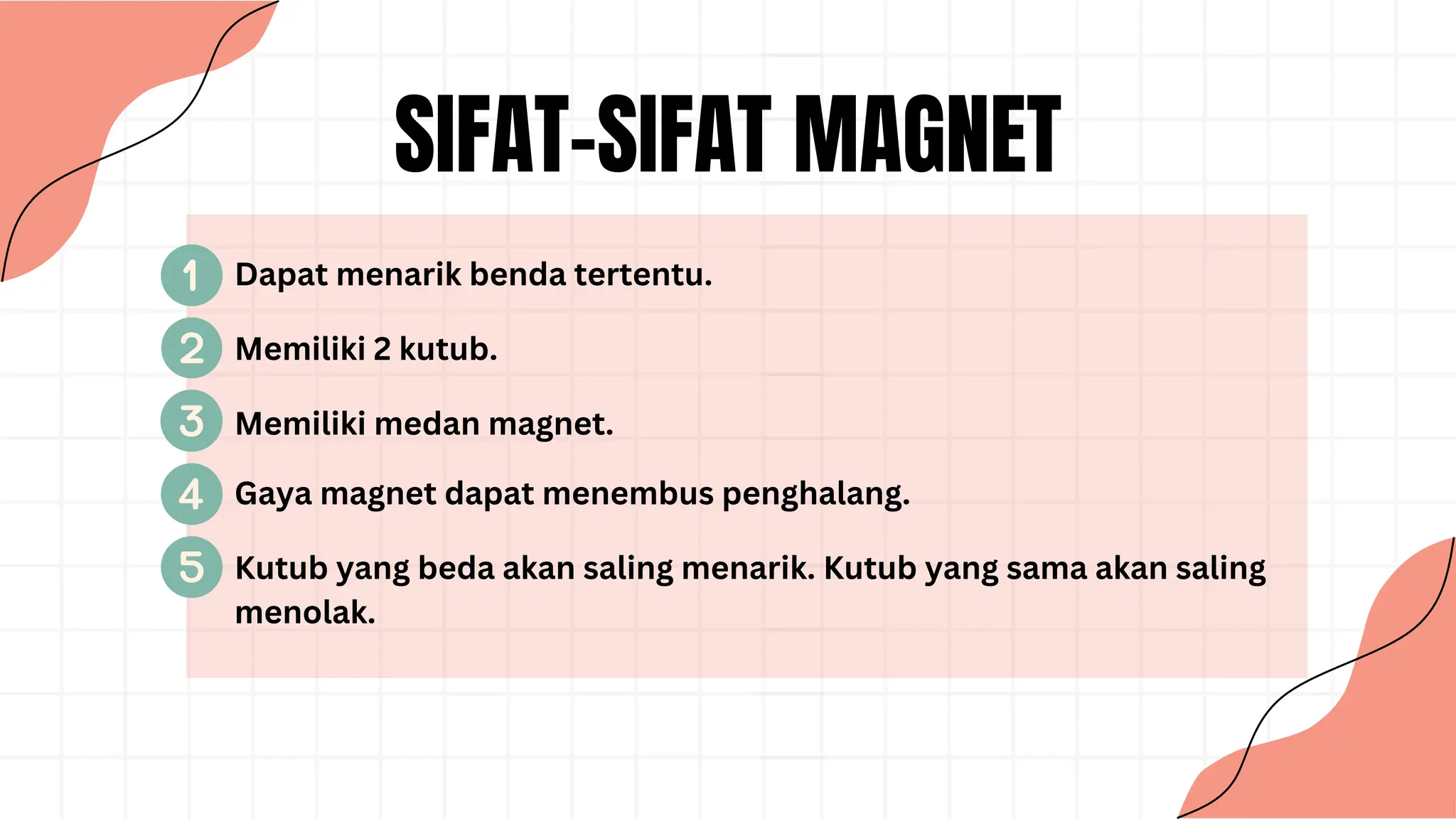 Presentasi manfaat magnet dalam kehiduapan sehari-hari.pdf