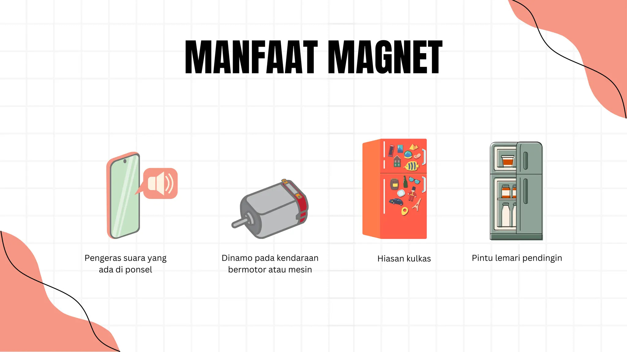 Presentasi manfaat magnet dalam kehiduapan sehari-hari.pdf