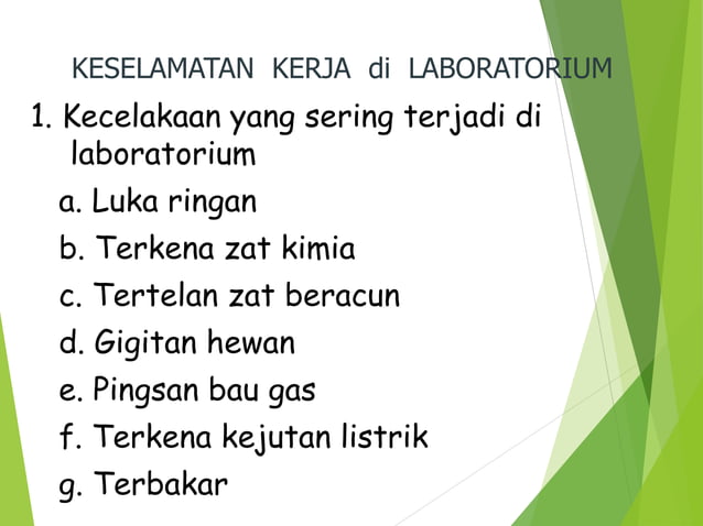 Presentasi Manajemen dan pengelolaan laboratorium.ppt