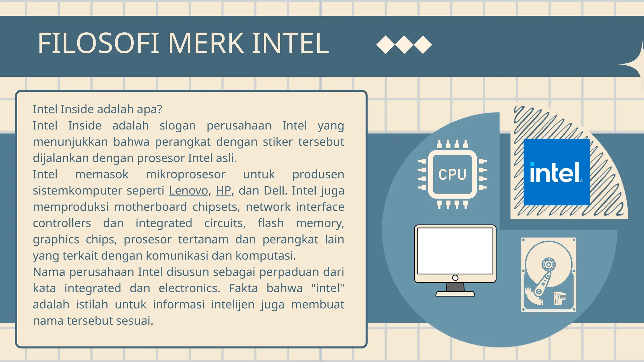 presentasi manajemen pemasaran kuliah.pptx