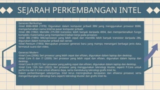 presentasi manajemen pemasaran kuliah.pptx